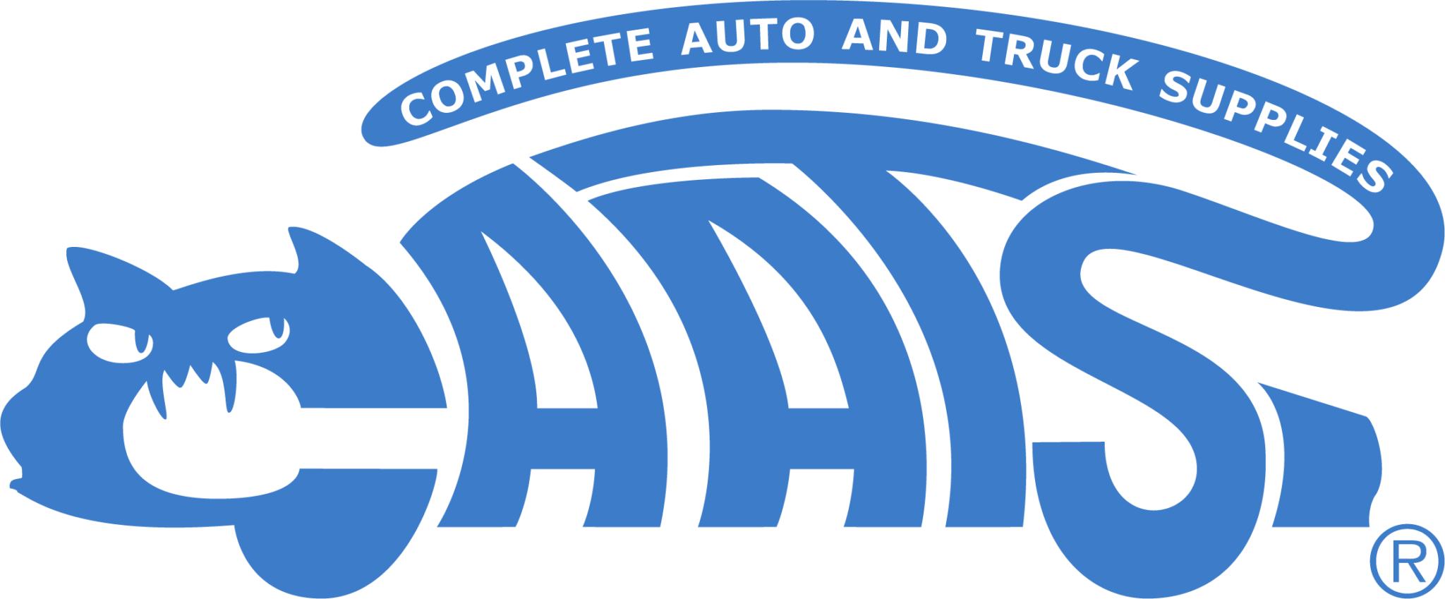 Complete Auto and Truck Supplies | CAATS®